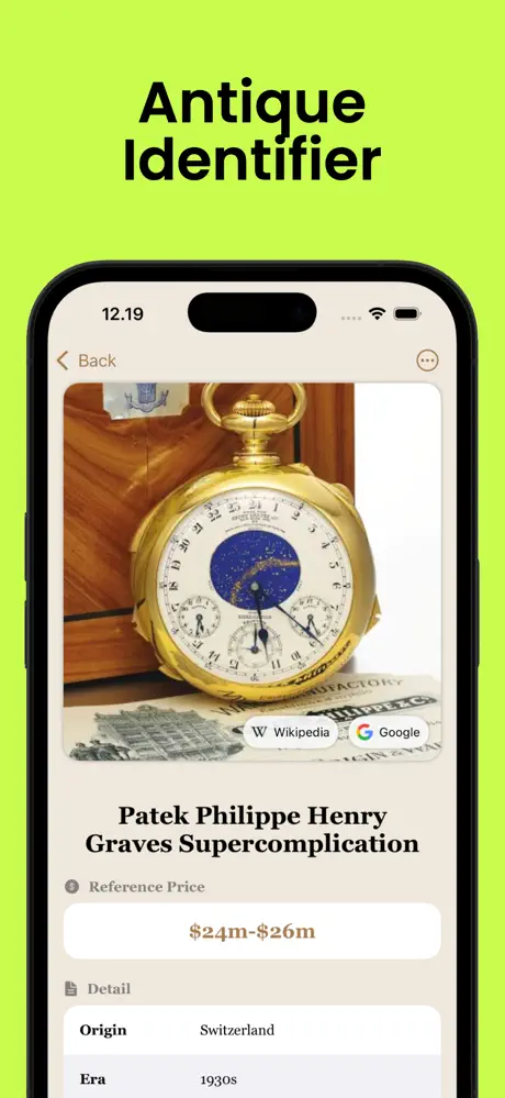 Identifying Bakelite, Catalin, and Early Plastics: Complete Guide 2025 ...